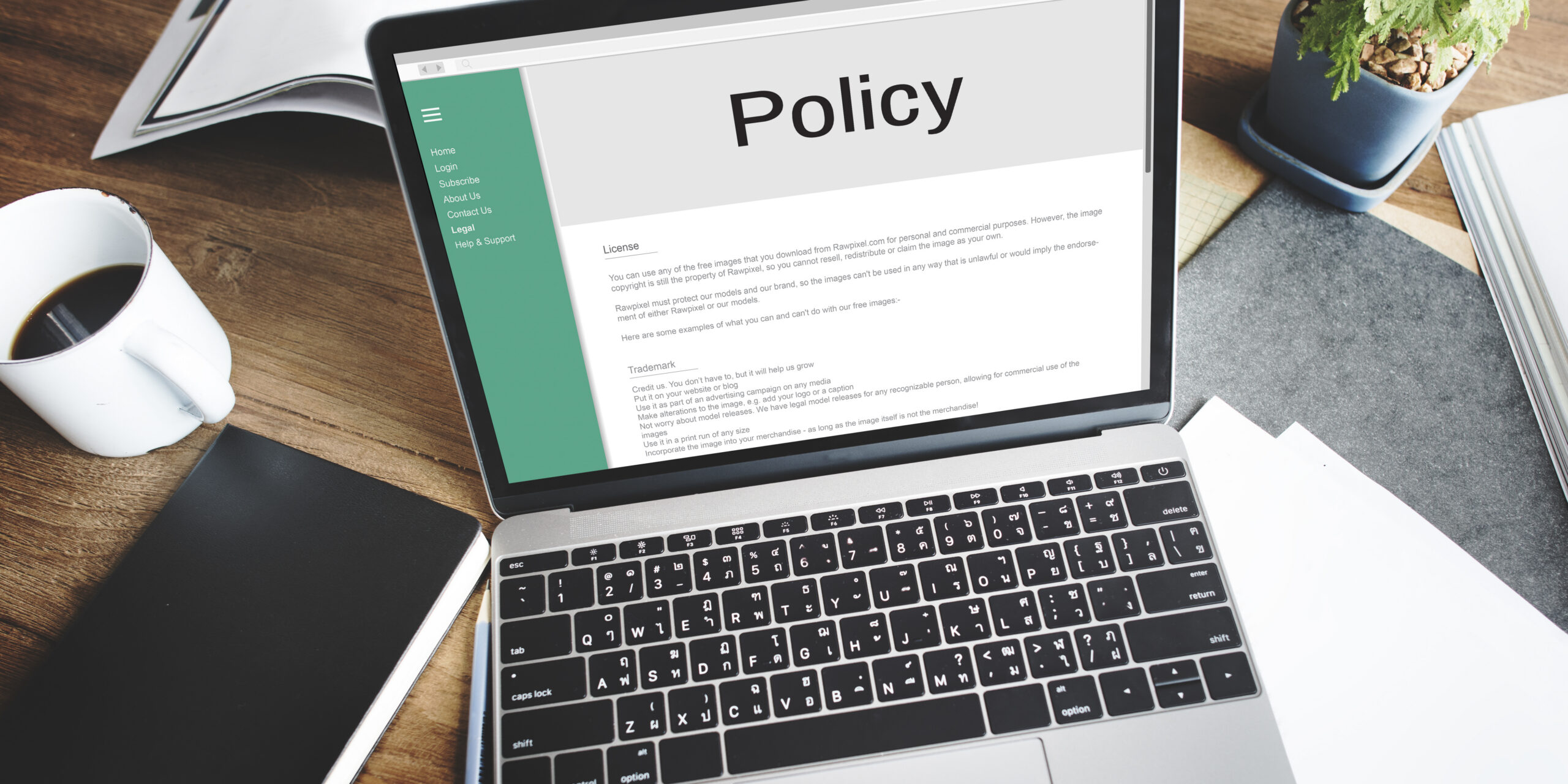 Understanding Insurance Policy Limits - Colvin Accident Lawyer